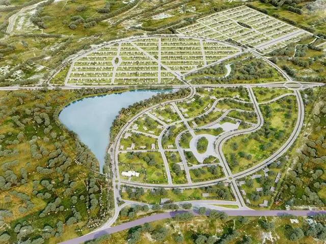 Casa / Sobrado Comercial para Venda em Aquiraz/CE Patacas