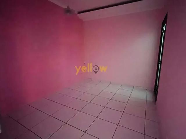 Casa / Sobrado Comercial para Venda em Arujá/SP Vila Flora Regina 4 Quartos