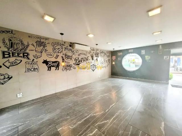 Casa / Sobrado Comercial para Venda em Arujá/SP Vila Pedroso