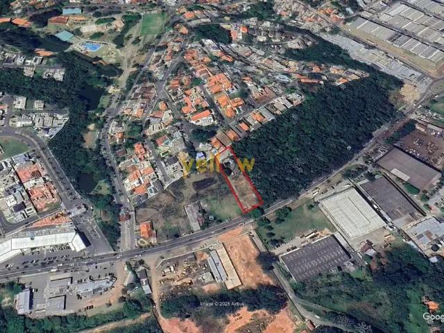 Casa / Sobrado Comercial para Venda em Arujá/SP Vila Pedroso
