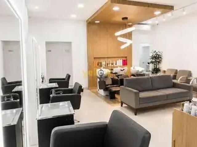 Casa / Sobrado Comercial para Venda em Arujá/SP Centro