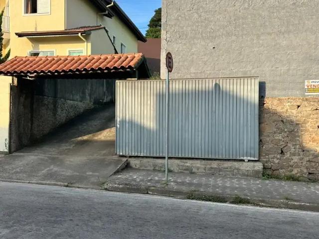 Casa / Sobrado Comercial para Venda em Arujá/SP Centro