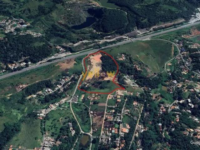 Casa / Sobrado Comercial para Venda em Arujá/SP Chácaras Copaco