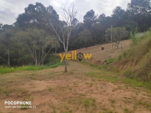 Casa / Sobrado Comercial para Venda em Arujá/SP Jardim Arujá