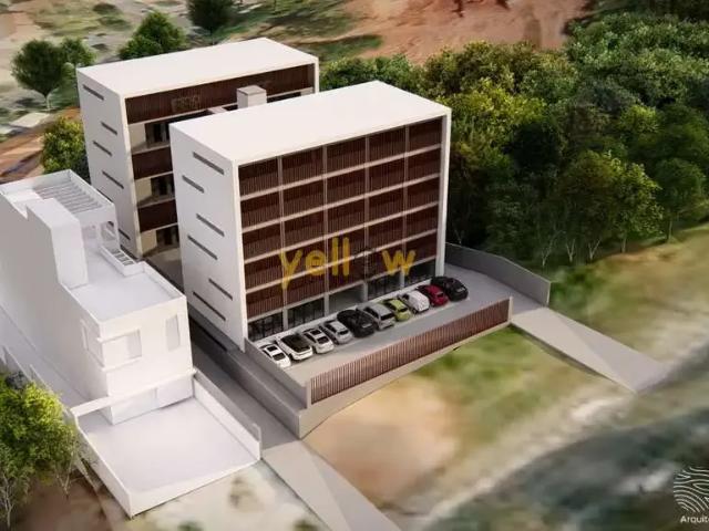 Casa / Sobrado Comercial para Venda em Arujá/SP Jardim Fazenda Rincão