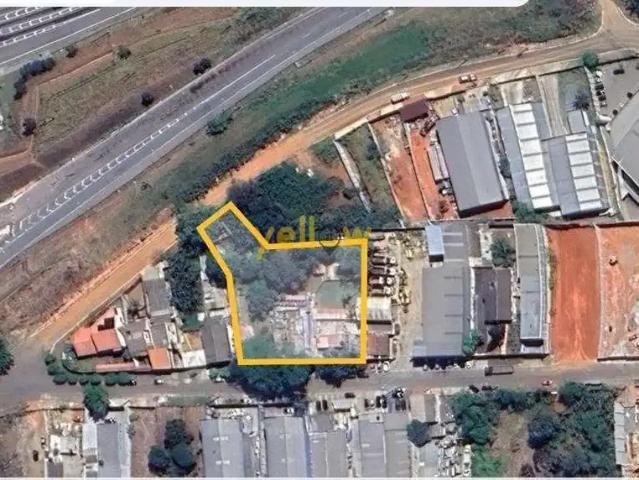 Casa / Sobrado Comercial para Venda em Arujá/SP Jardim Jóia
