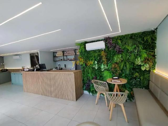 Casa / Sobrado Comercial para Venda em Arujá/SP Jardim Limoeiro