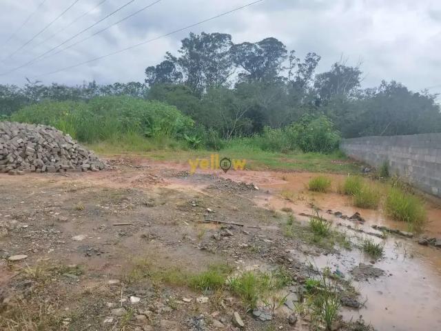 Casa / Sobrado Comercial para Venda em Arujá/SP Jardim Santo Antônio