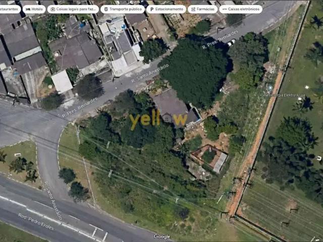 Casa / Sobrado Comercial para Venda em Arujá/SP Jardim Via Dutra