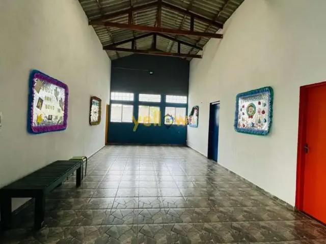 Casa / Sobrado Comercial para Venda em Arujá/SP Jordanópolis