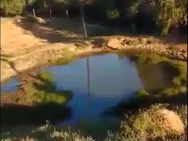 Casa / Sobrado Comercial para Venda em Araçoiaba da Serra/SP Jundiacanga