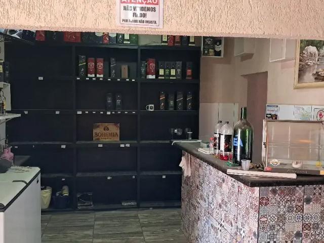 Casa / Sobrado Comercial para Venda em Araçoiaba da Serra/SP Toledopólis