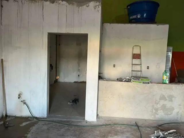 Casa / Sobrado Comercial para Venda em Araçatuba/SP Centro