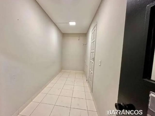 Casa / Sobrado Comercial para Venda em Araçatuba/SP Centro 19 Quartos