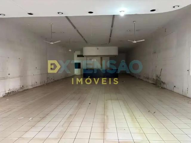 Casa / Sobrado Comercial para Venda em Araçatuba/SP Centro