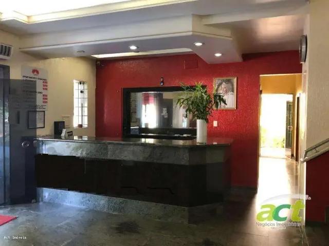 Casa / Sobrado Comercial para Venda em Araçatuba/SP Centro