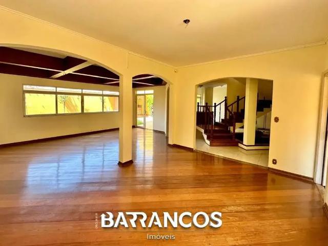 Casa / Sobrado Comercial para Venda em Araçatuba/SP Centro 5 Quartos