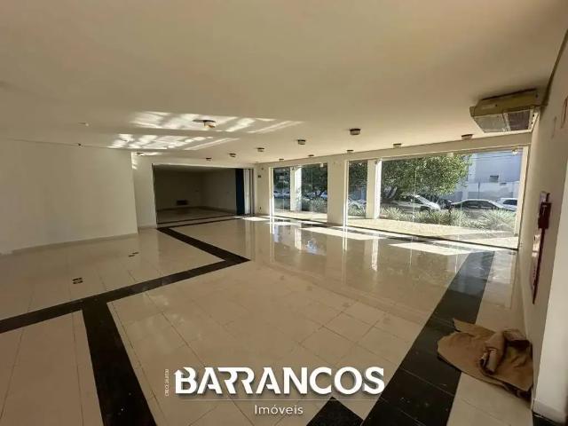 Casa / Sobrado Comercial para Venda em Araçatuba/SP Centro 7 Quartos