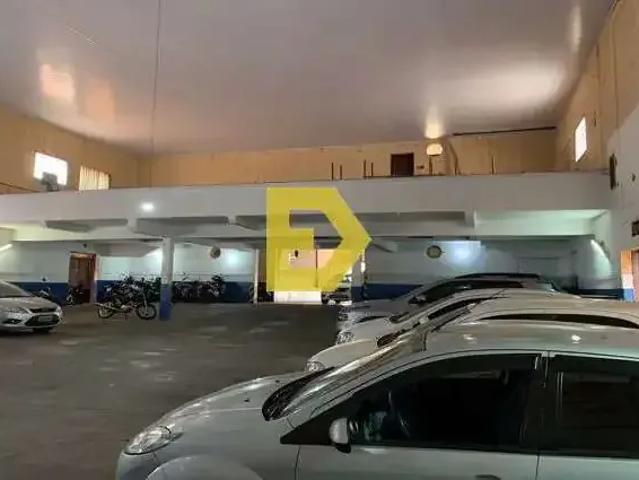 Casa / Sobrado Comercial para Venda em Araçatuba/SP Centro