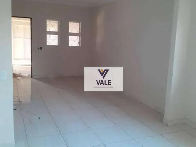 Casa / Sobrado Comercial para Venda em Araçatuba/SP Água Branca II 2 Quartos