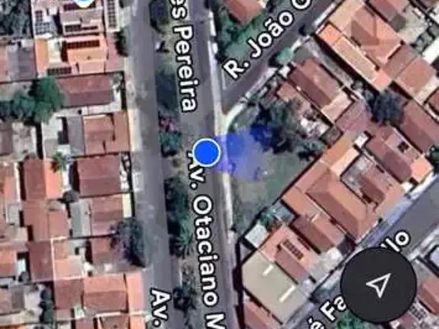 Casa / Sobrado Comercial para Venda em Araçatuba/SP Morada dos Nobres