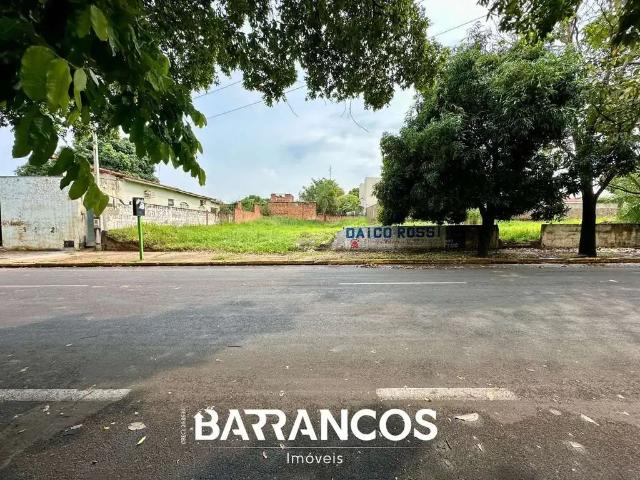 Casa / Sobrado Comercial para Venda em Araçatuba/SP Panorama