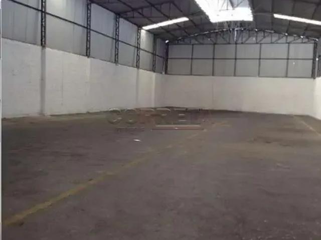 Casa / Sobrado Comercial para Venda em Araçatuba/SP Vila Industrial