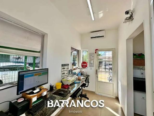 Casa / Sobrado Comercial para Venda em Araçatuba/SP Vila Mendonça