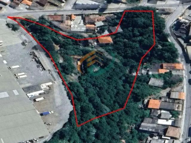 Casa / Sobrado Comercial para Venda em Araçariguama/SP Centro