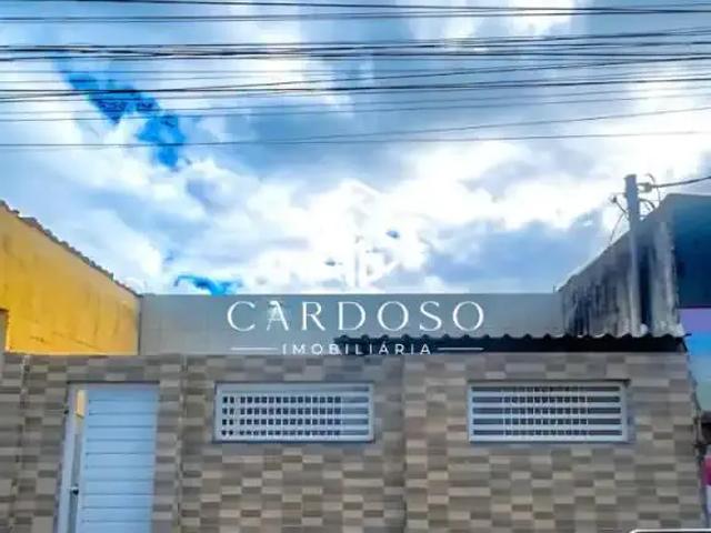 Casa / Sobrado Comercial para Venda em Aracaju/SE Bugio 2 Quartos