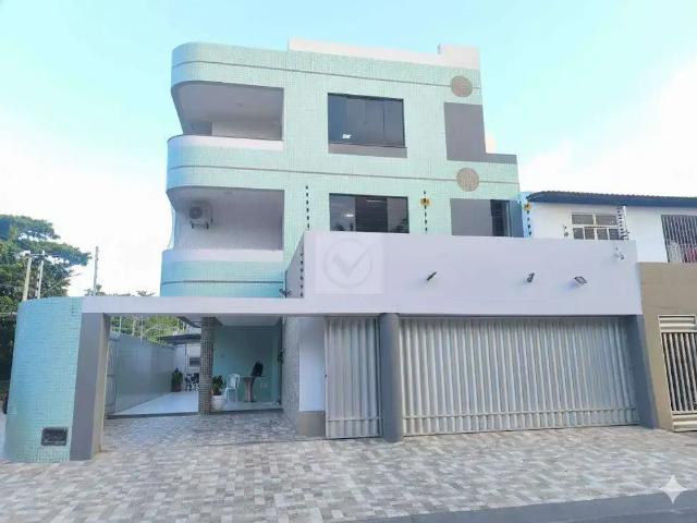 Casa / Sobrado Comercial para Venda em Aracaju/SE Jabotiana 8 Quartos