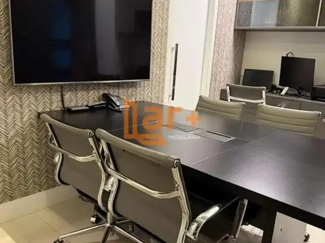 Casa / Sobrado Comercial para Venda em Aracaju/SE Jardins 1 Quartos