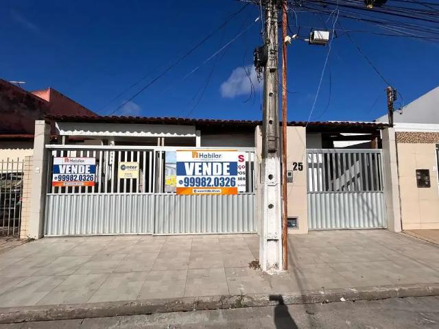 Casa / Sobrado Comercial para Venda em Aracaju/SE Jardins
