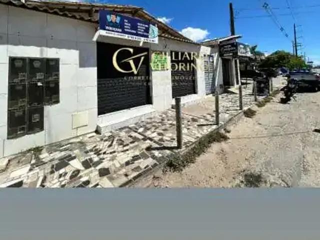 Casa / Sobrado Comercial para Venda em Aracaju/SE Robalo 5 Quartos