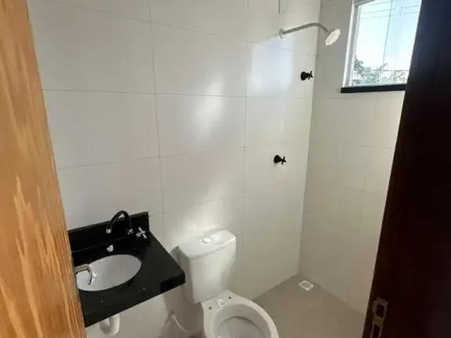 Casa / Sobrado Comercial para Venda em Aracaju/SE São Conrado 2 Quartos