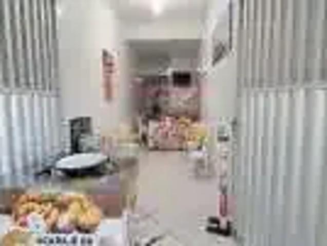 Casa / Sobrado Comercial para Venda em Aracaju/SE São Conrado 4 Quartos