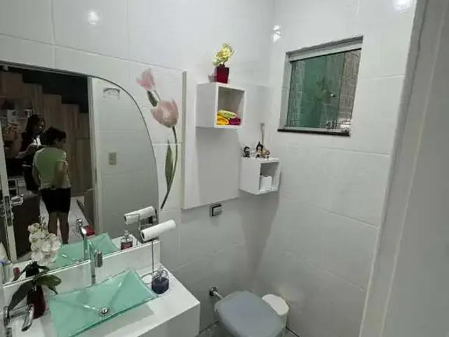 Casa / Sobrado Comercial para Venda em Aracaju/SE São Conrado 4 Quartos