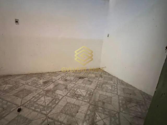 Casa / Sobrado Comercial para Venda em Aracaju/SE São José 2 Quartos