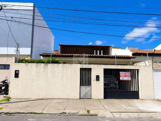 Casa / Sobrado Comercial para Venda em Aracaju/SE Salgado Filho 4 Quartos
