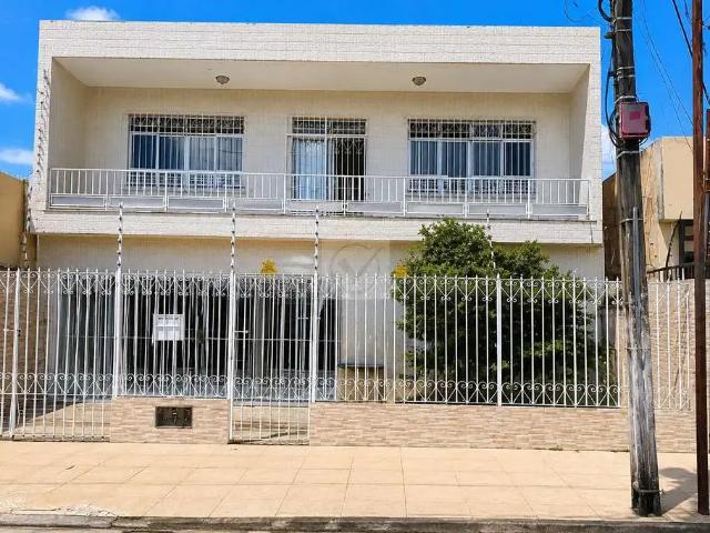 Casa / Sobrado Comercial para Venda em Aracaju/SE Salgado Filho 6 Quartos
