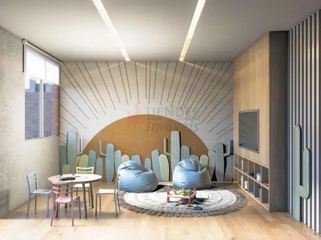 Casa / Sobrado Comercial para Venda em Aracaju/SE Santa Maria 2 Quartos