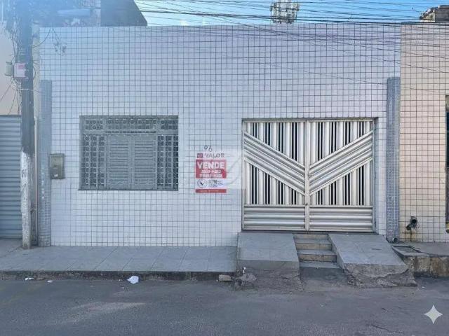 Casa / Sobrado Comercial para Venda em Aracaju/SE Santo Antônio 3 Quartos