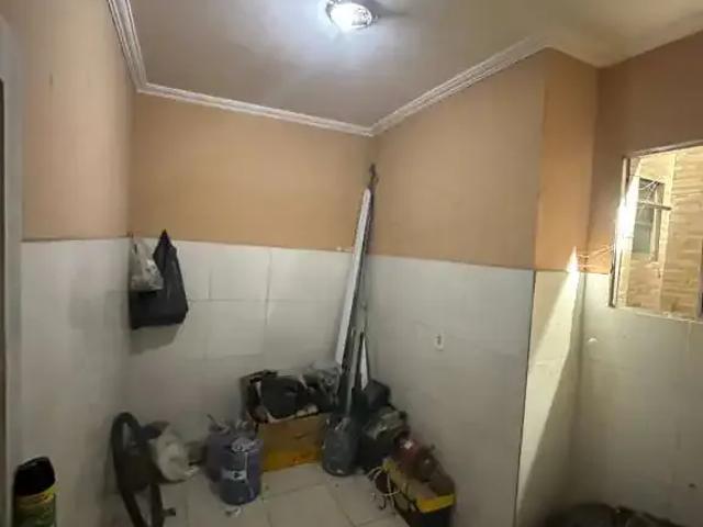 Casa / Sobrado Comercial para Venda em Aracaju/SE Siqueira Campos 2 Quartos