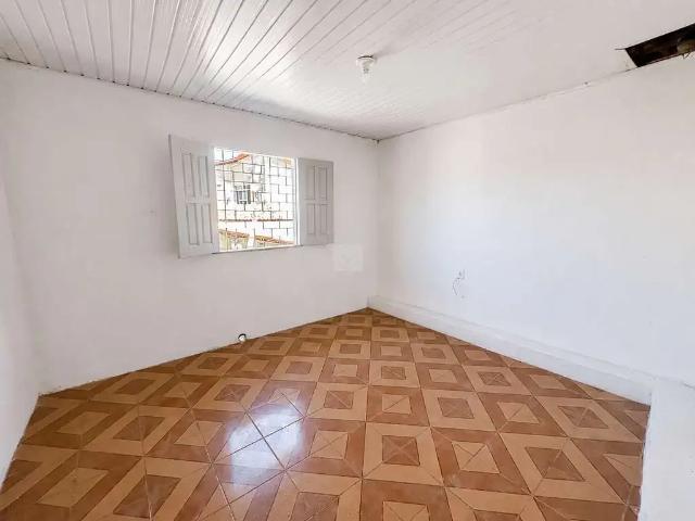 Casa / Sobrado Comercial para Venda em Aracaju/SE Siqueira Campos 3 Quartos