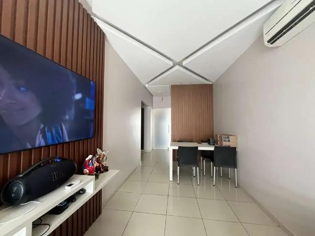 Casa / Sobrado Comercial para Venda em Arapiraca/AL Primavera
