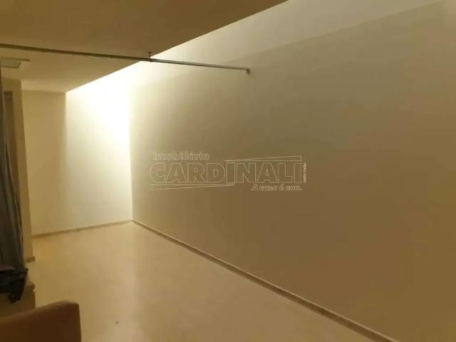 Casa / Sobrado Comercial para Venda em Araraquara/SP Centro