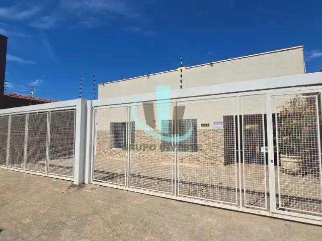 Casa / Sobrado Comercial para Venda em Araraquara/SP Centro