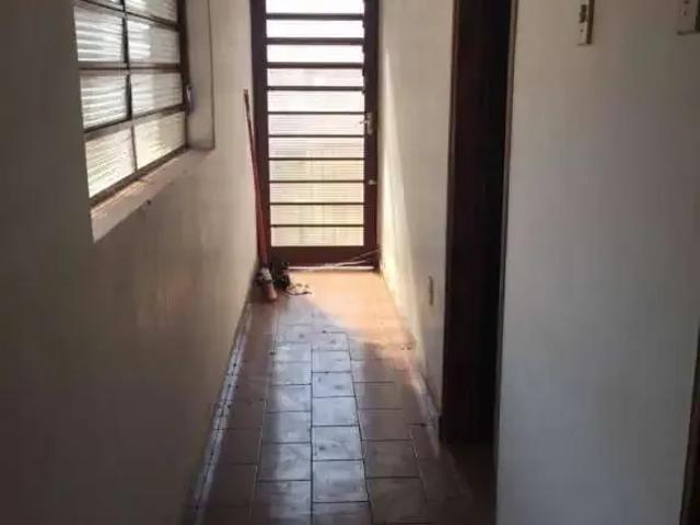Casa / Sobrado Comercial para Venda em Araraquara/SP Centro 2 Quartos