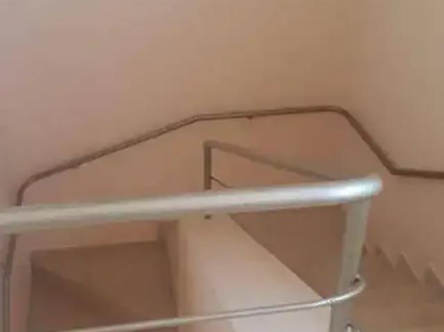 Casa / Sobrado Comercial para Venda em Araraquara/SP Jardim Botânico 3 Quartos