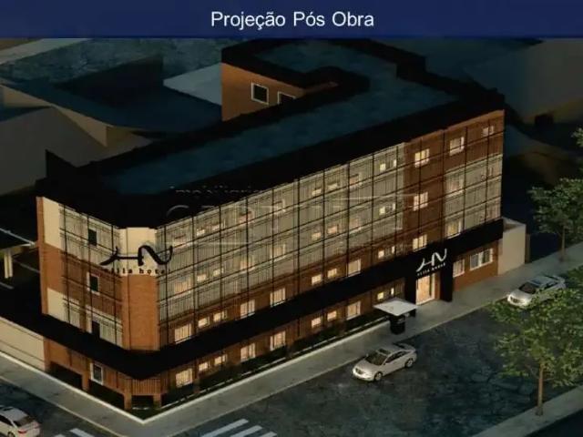 Casa / Sobrado Comercial para Venda em Araraquara/SP Vila Xavier Vila Xavier